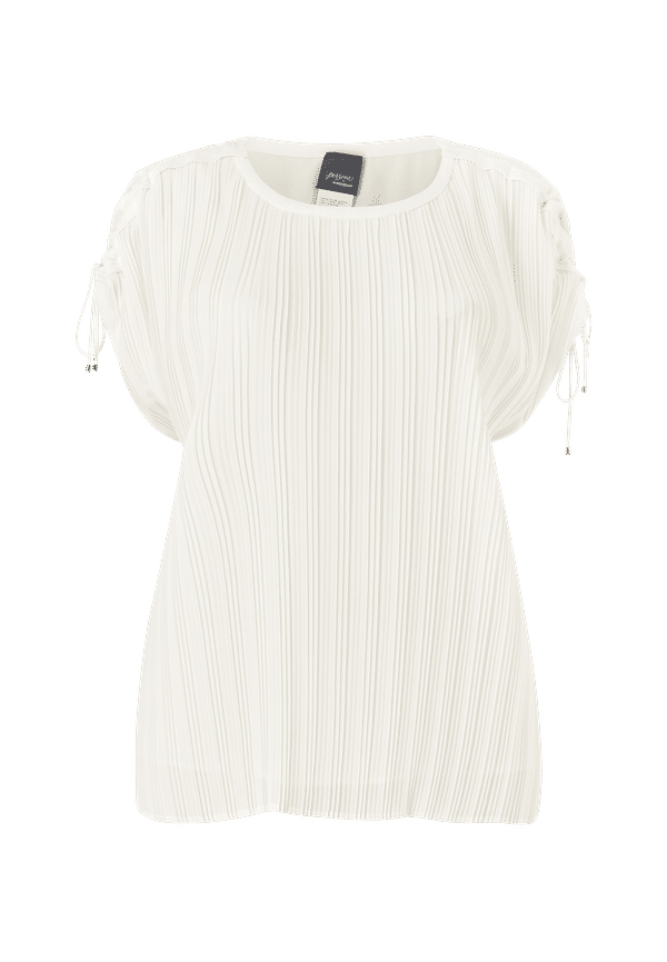 Vita linnen dam (2025) • Rea på snygga modeller online | Alissa