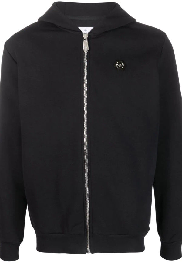 Philipp Plein jackor med ärmar herr (2025) • Just nu: Upp till 60% ...