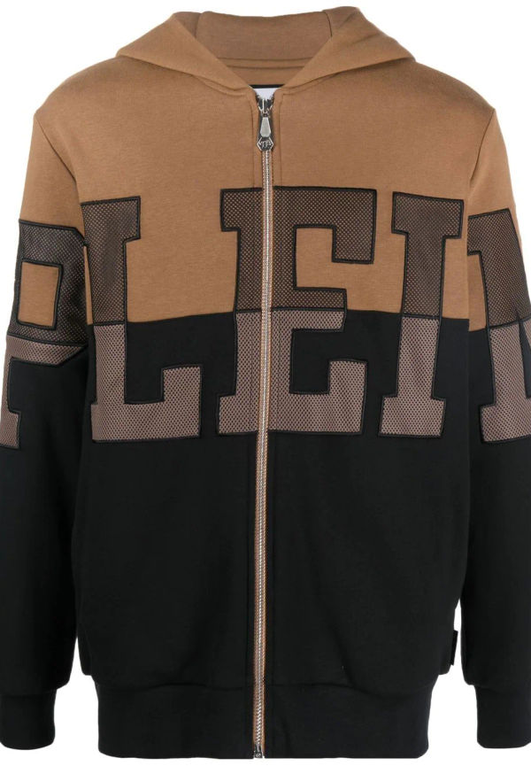 Philipp Plein jackor med fickor herr (2025) • Rea med upp till 50% | Alissa