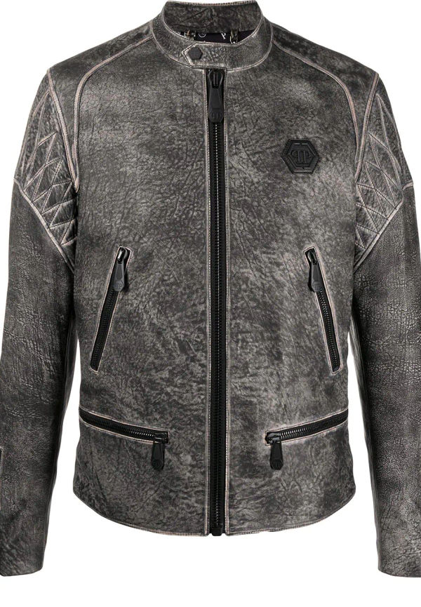 Skinnjackor med foder herr (2025) • Just nu: Upp till 64% rabatt | Alissa