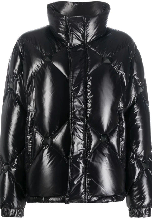 Philipp Plein jackor dam (2025) • Just nu: Upp till 69% rabatt | Alissa