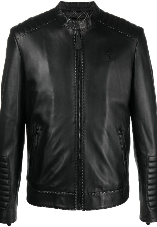 Skinnjackor herr (2025) • Köp online. Upp till -60% | Alissa