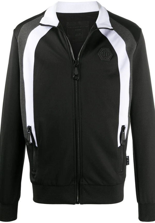 Philipp Plein jackor med fickor herr (2025) • Rea med upp till 50% | Alissa