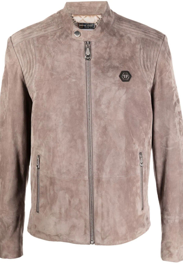 Mockajackor herr (2025) • Nu upp till 61% rea | Alissa