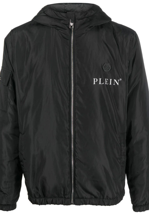 Vindjackor med huva herr (2025) • Få upp till 50% rabatt | Alissa