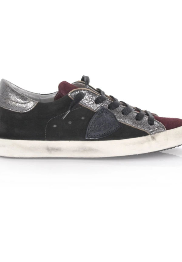 Philippe Model sneakers dam (2025) • Rea med upp till 51% | Alissa