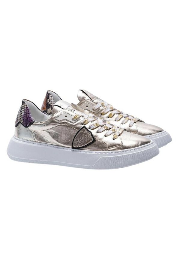Philippe Model sneakers dam (2025) • Just nu: Upp till 51% rabatt | Alissa