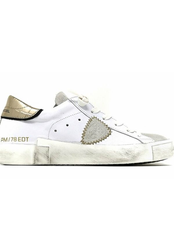Philippe Model sneakers dam (2025) • Rea med upp till 51% | Alissa