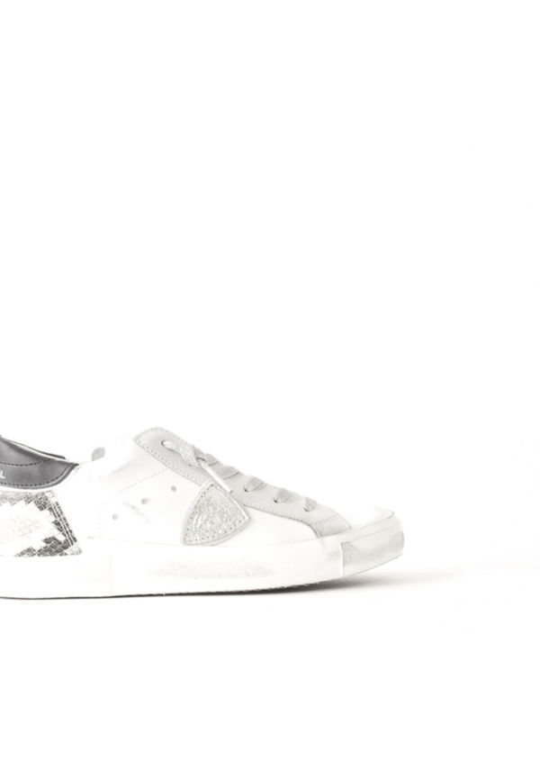 Philippe Model sneakers dam (2025) • Just nu: Upp till 51% rabatt | Alissa