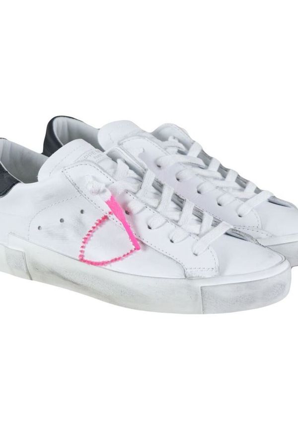Sommarsneakers dam (2025) • Rea med upp till 57% | Alissa
