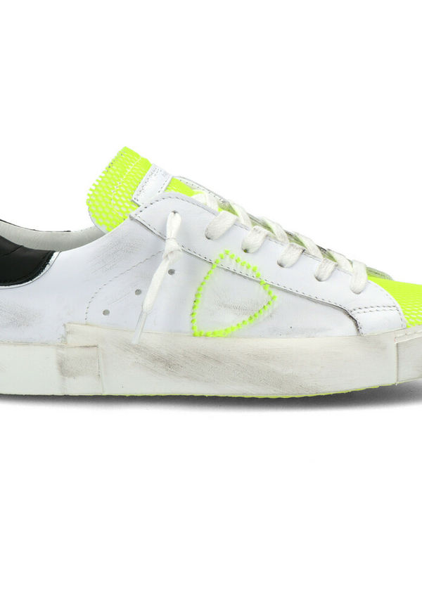 Philippe Model sneakers dam (2025) • Just nu: Upp till 51% rabatt | Alissa