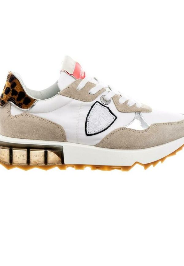 Philippe Model sneakers dam (2025) • Rea med upp till 51% | Alissa