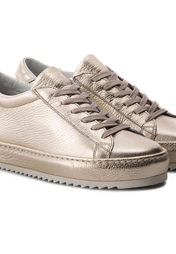 Philippe Model sneakers dam (2025) • Rea med upp till 51% | Alissa