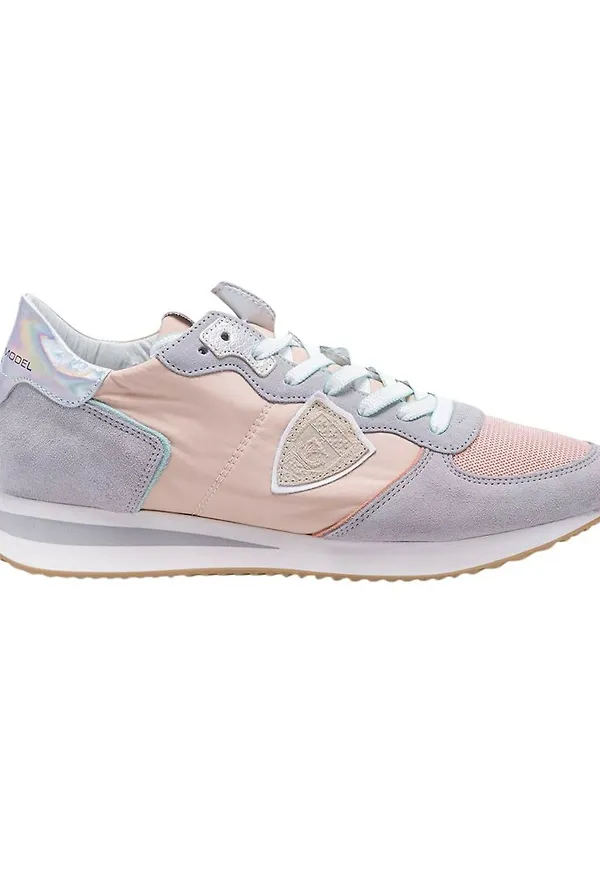 Philippe Model sneakers dam (2026) • Rea med upp till 51% | Alissa