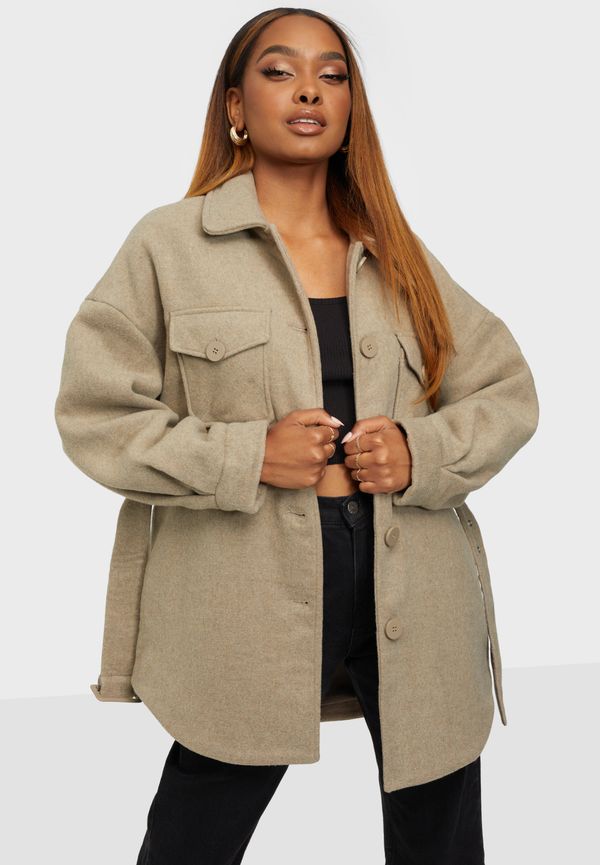 Silvriga jackor dam (2025) • Rea med upp till 67% | Alissa