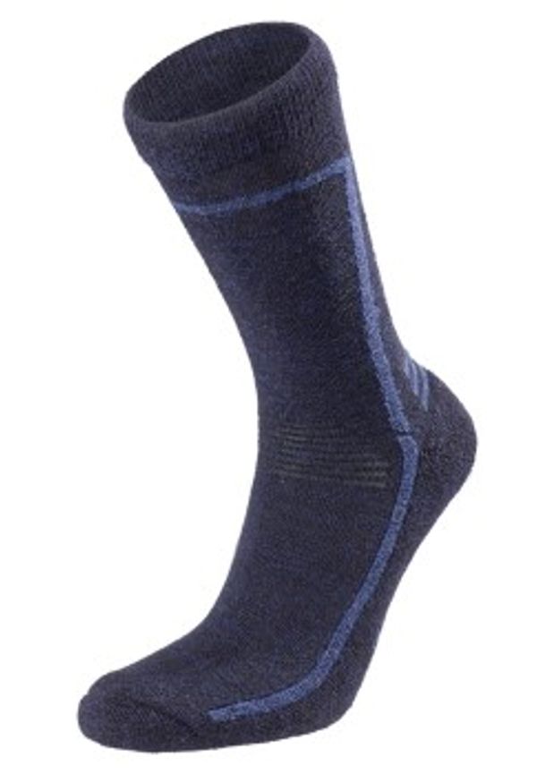 Varma strumpor herr (2026) • Köp online. Upp till -60% | Alissa