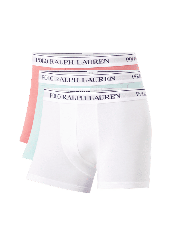 Kalsonger herr (2025) • Rea på snygga modeller online | Alissa