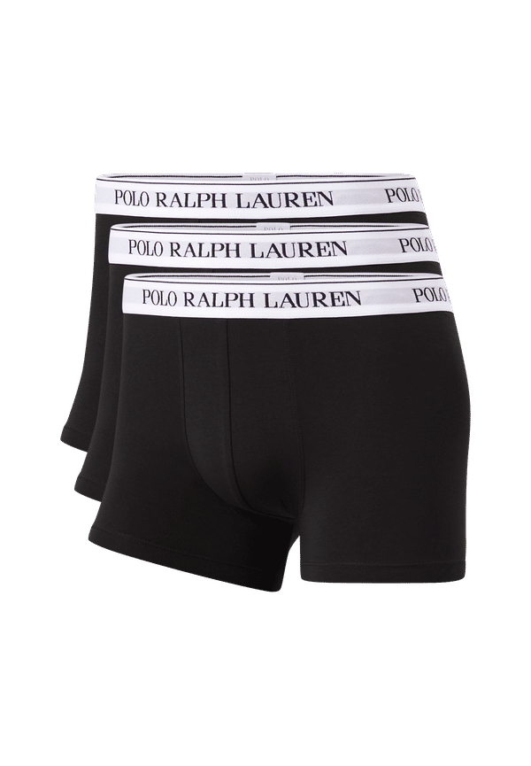 Kalsonger herr (2025) • Rea på snygga modeller online | Alissa