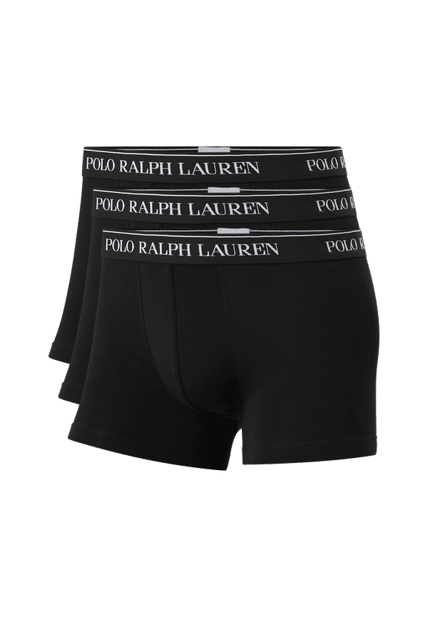 Kalsonger herr (2025) • Rea på snygga modeller online | Alissa