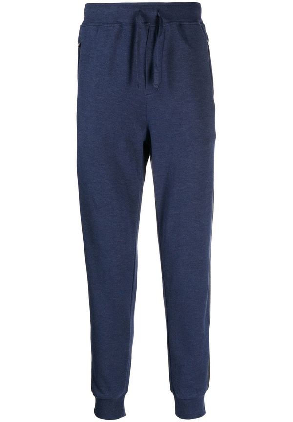 Mjukisbyxor med dragkedja herr (2025) • Nu upp till 60% rea | Alissa