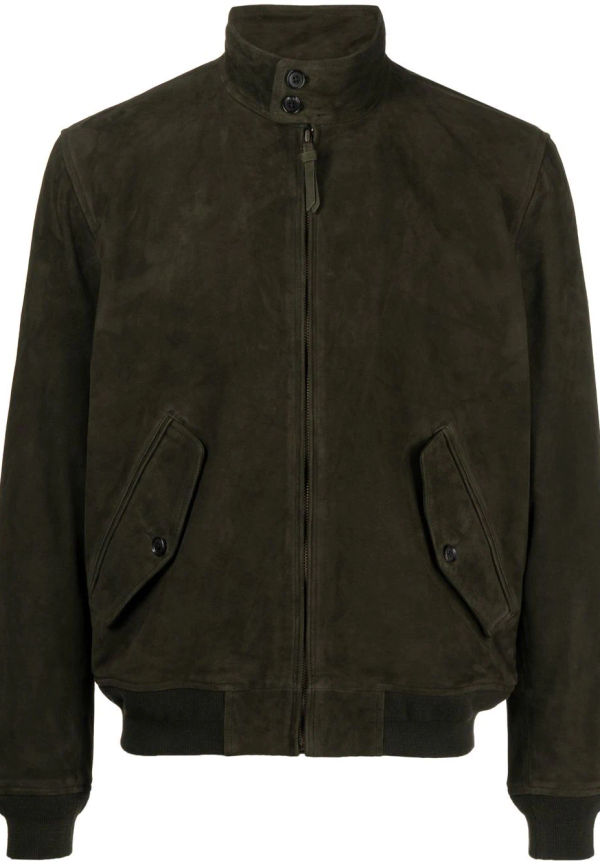 Mockajackor herr (2025) • Få upp till 61% rabatt | Alissa