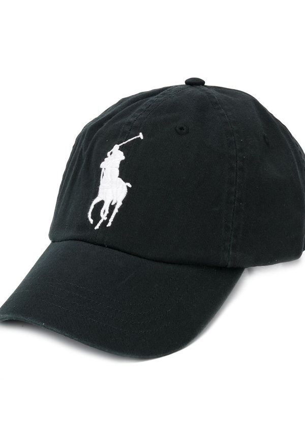 Polo Ralph Lauren hattar herr (2025) • Nu upp till 60% rabatt | Alissa