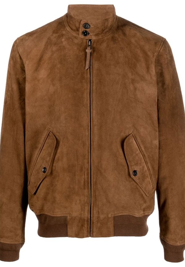 Mockajackor herr (2025) • Nu upp till 61% rea | Alissa