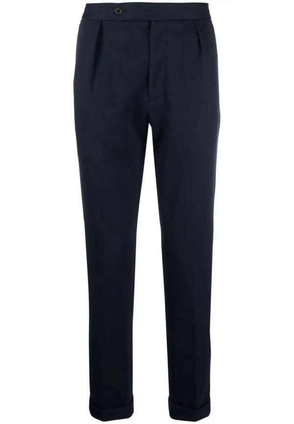 Ralph Lauren byxor med fickor herr (2025) • Få upp till 56% rabatt | Alissa