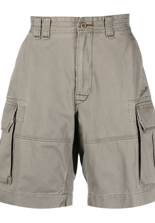 Polo Ralph Lauren shorts herr (2025) • Nu upp till 60% rea | Alissa