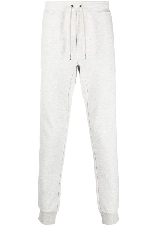 Polo Ralph Lauren mjukisbyxor herr (2025) • Få upp till 56% rabatt | Alissa