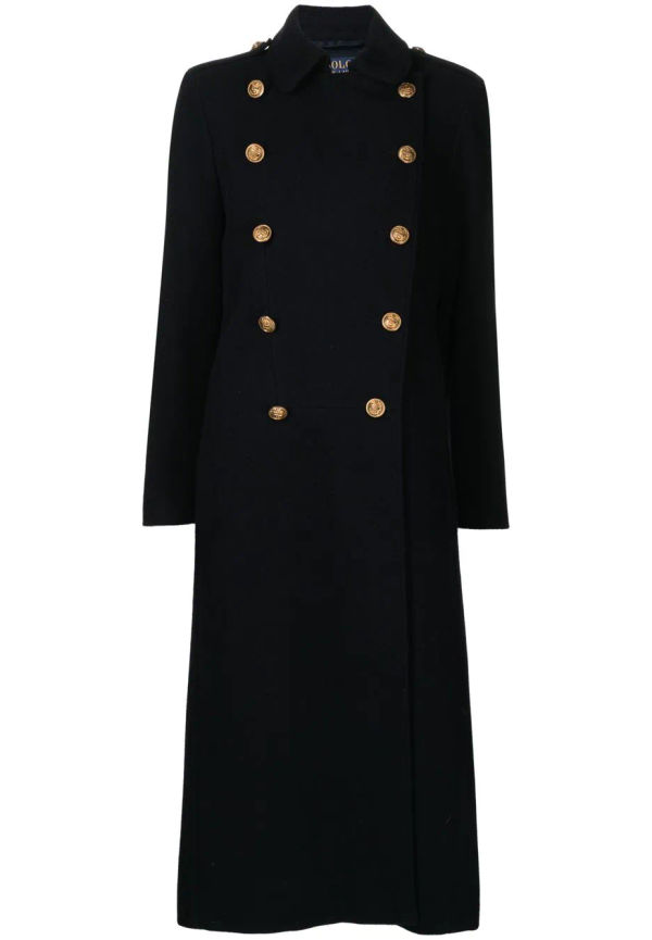 Skepparkavajer dam (2025) • Nu upp till 60% rea | Alissa