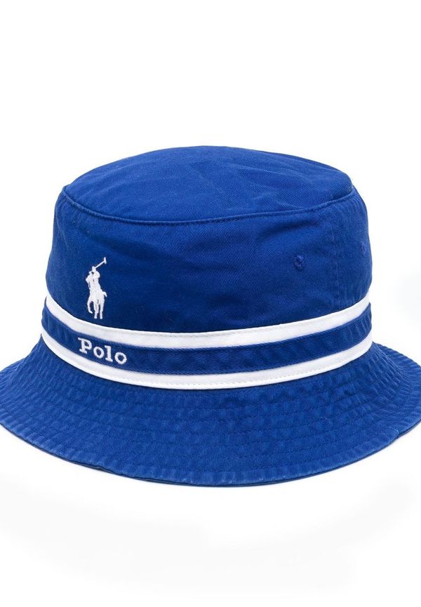 Polo Ralph Lauren hattar dam (2025) • Få upp till 30% rabatt | Alissa