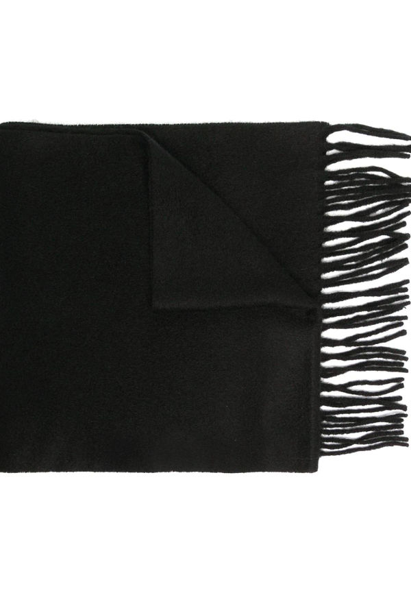 Halsdukar herr (2025) • Rea på snygga modeller online | Alissa