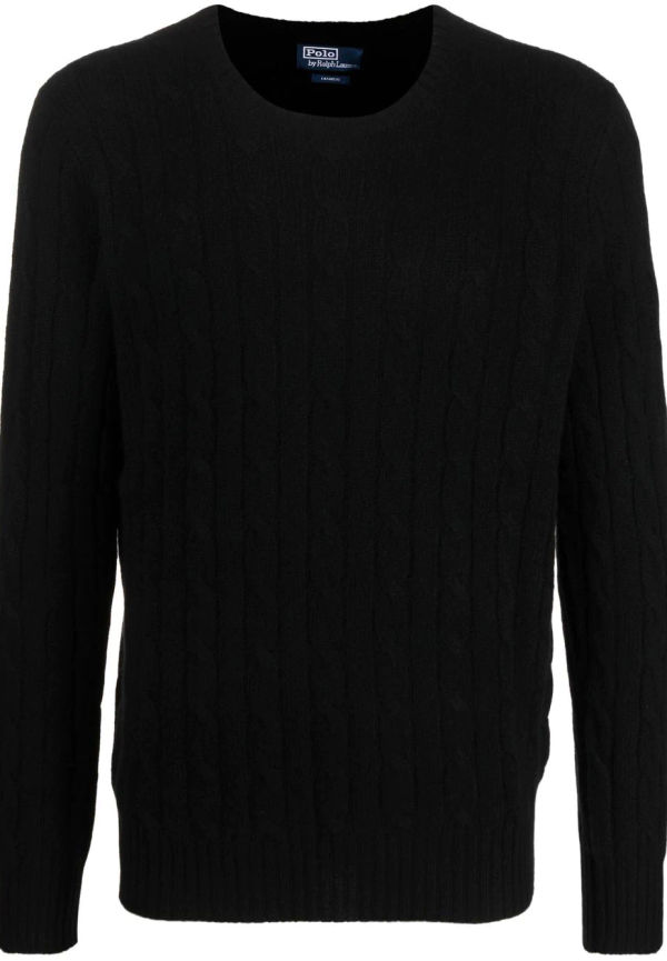 Kashmirtröjor herr (2025) • Nu upp till 50% rea | Alissa