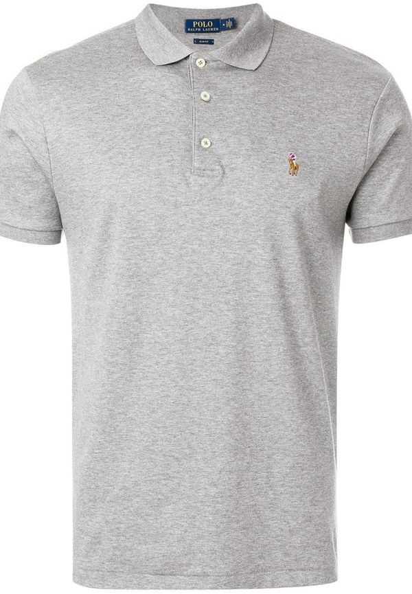 Polo Ralph Lauren tröjor herr (2025) • Nu upp till 57% rea | Alissa