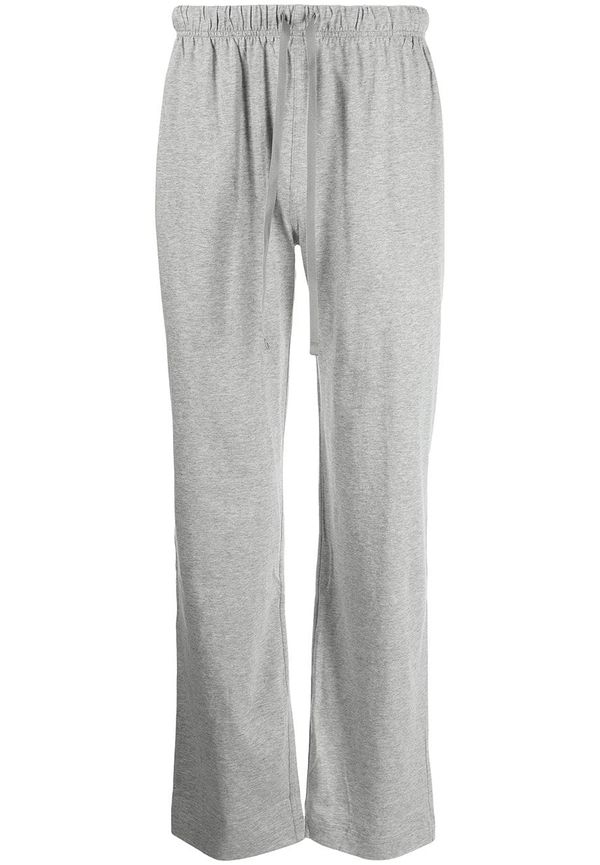 Polo Ralph Lauren mjukisbyxor herr (2025) • Få upp till 56% rabatt | Alissa