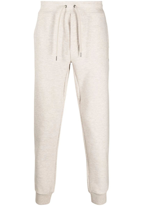 Polo Ralph Lauren mjukisbyxor herr (2025) • Få upp till 56% rabatt | Alissa