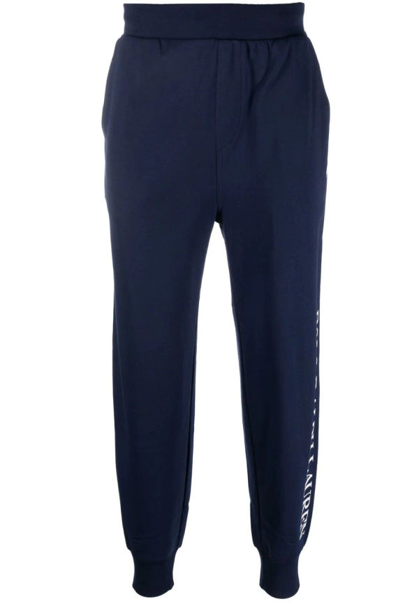 Polo Ralph Lauren mjukisbyxor herr (2025) • Få upp till 56% rabatt | Alissa