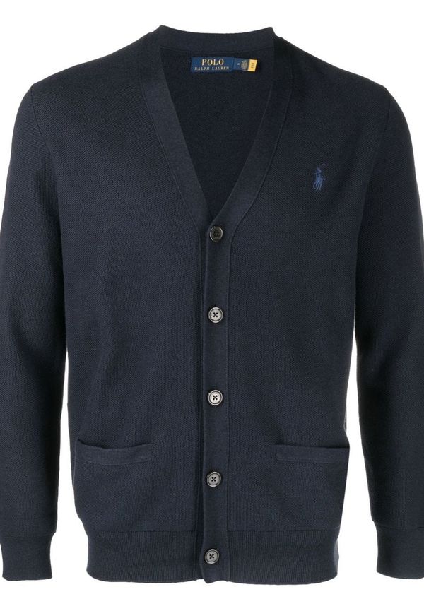 Koftor med fickor herr (2026) • Just nu: Upp till 60% rabatt | Alissa