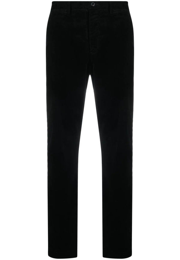 Manchesterbyxor herr (2025) • Nu upp till 50% rea | Alissa