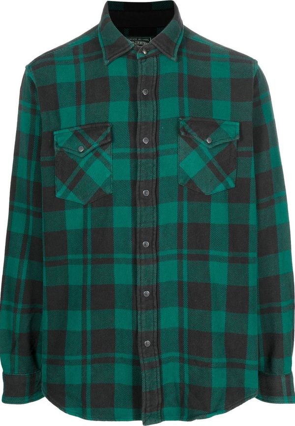 Stora bomullsskjortor herr (2025) • Just nu: Upp till 40% rabatt | Alissa