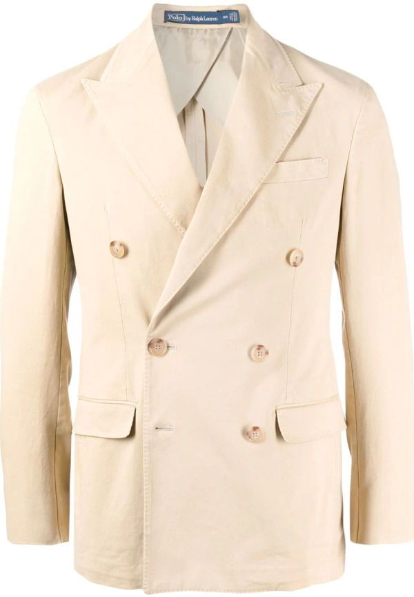 Ralph Lauren västar herr (2025) • Nu upp till 50% rabatt | Alissa