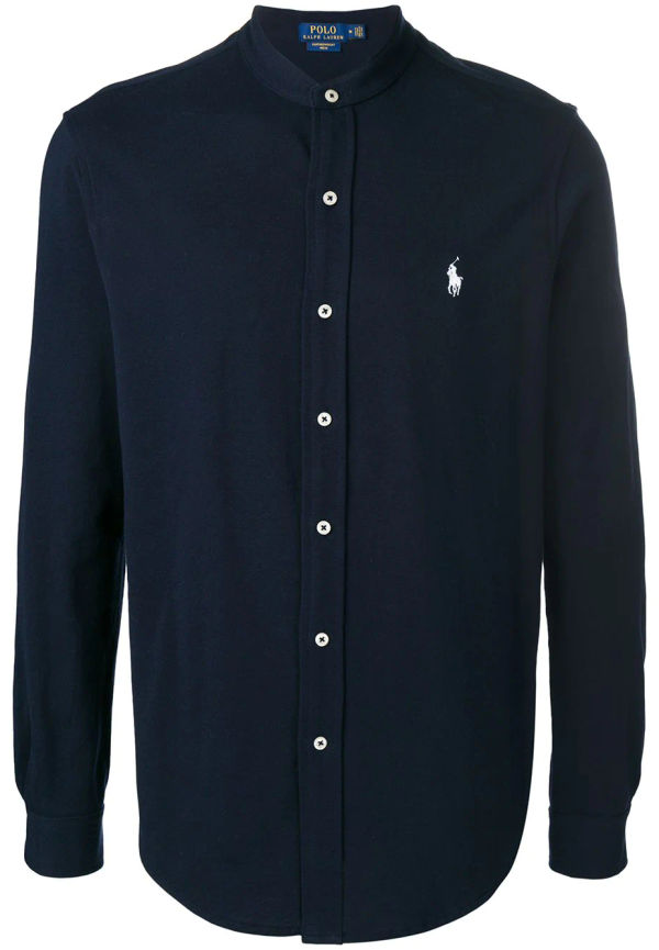 Skjortor med manschettknappar herr (2025) • Nu upp till 70% rabatt | Alissa