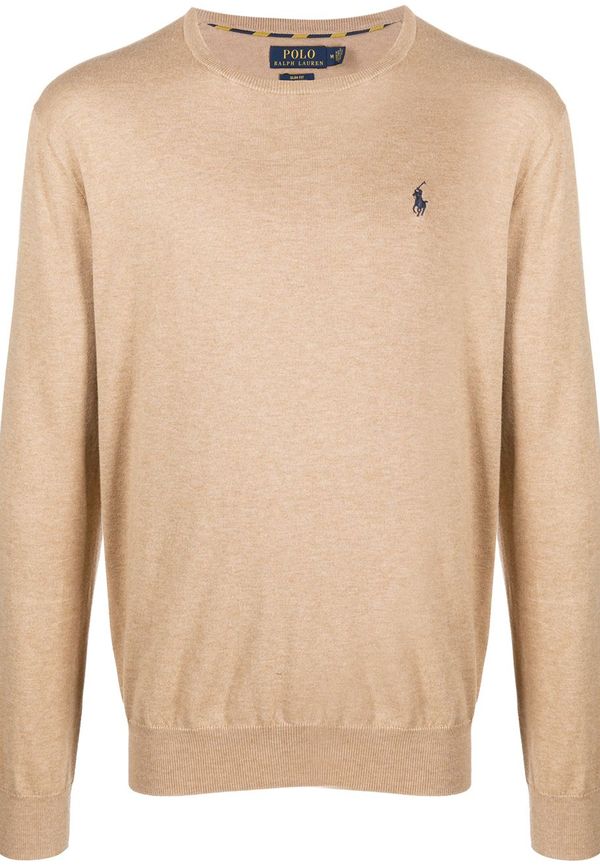 Polo Ralph Lauren tröjor herr (2025) • Nu upp till 57% rea | Alissa