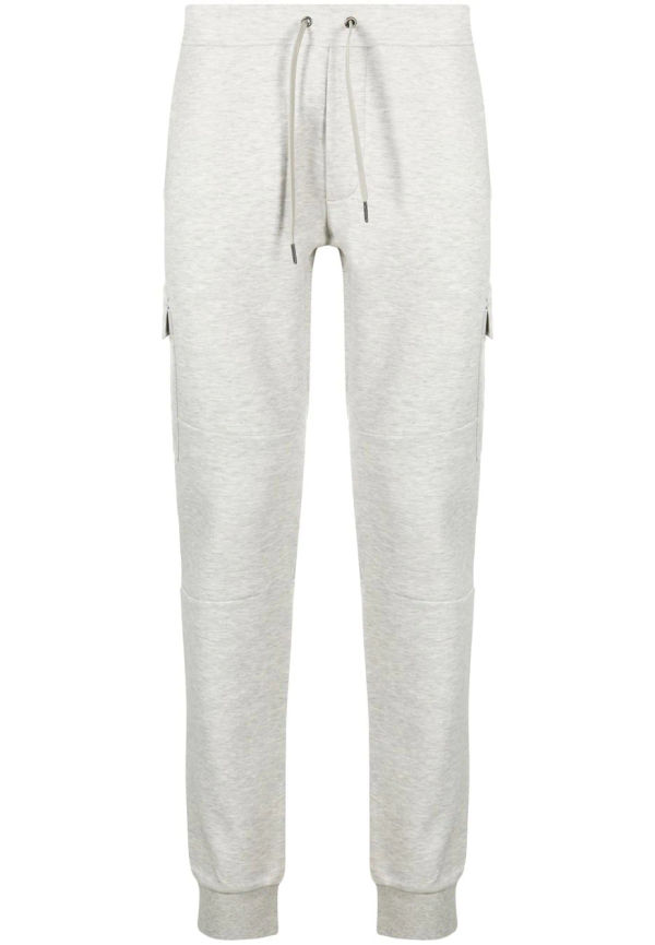 Ralph Lauren byxor med fickor herr (2025) • Få upp till 56% rabatt | Alissa