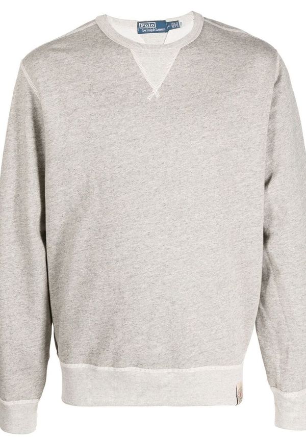 Polo Ralph Lauren tröjor herr (2025) • Nu upp till 57% rea | Alissa
