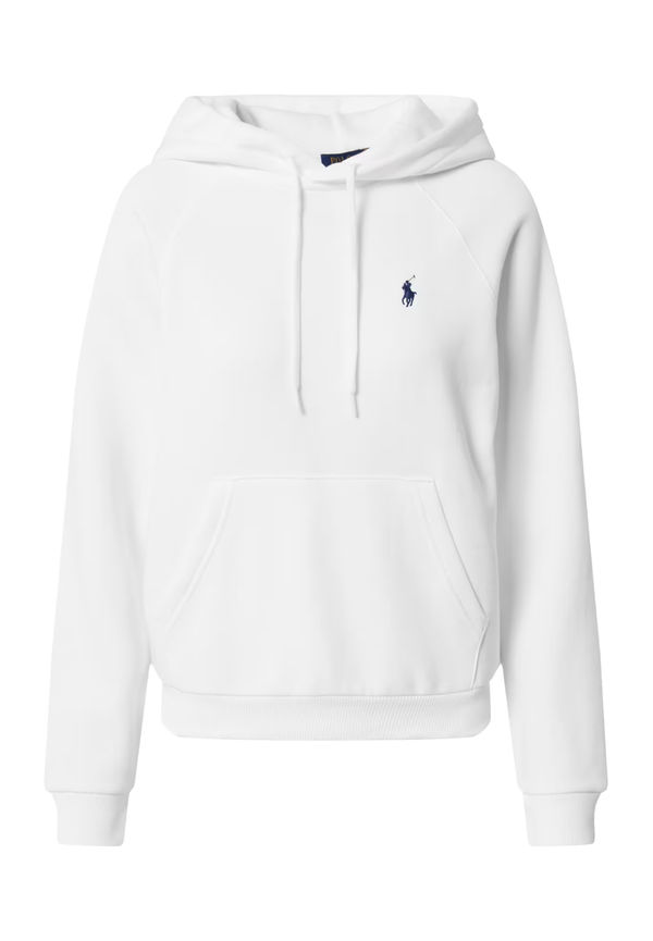 Polo Ralph Lauren hoodies dam (2025) • Nu upp till 50% rabatt | Alissa