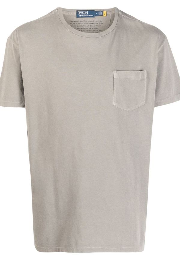 Polo Ralph Lauren linnen herr (2025) • Just nu: Upp till 48% rabatt ...