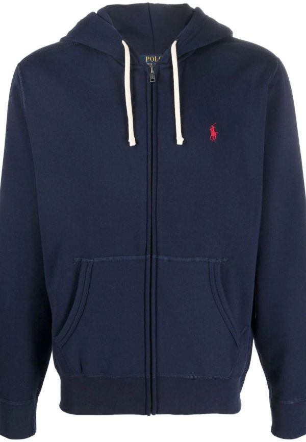 Polo Ralph Lauren hoodies herr (2025) • Nu upp till 53% rabatt | Alissa