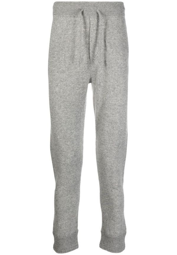 Polo Ralph Lauren mjukisbyxor herr (2025) • Få upp till 56% rabatt | Alissa